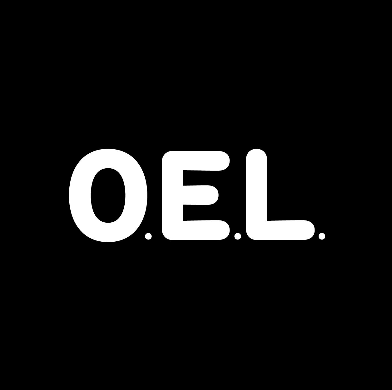 O.E.L. Berlin - Prämiertes Olivenöl und griechische Produkte
